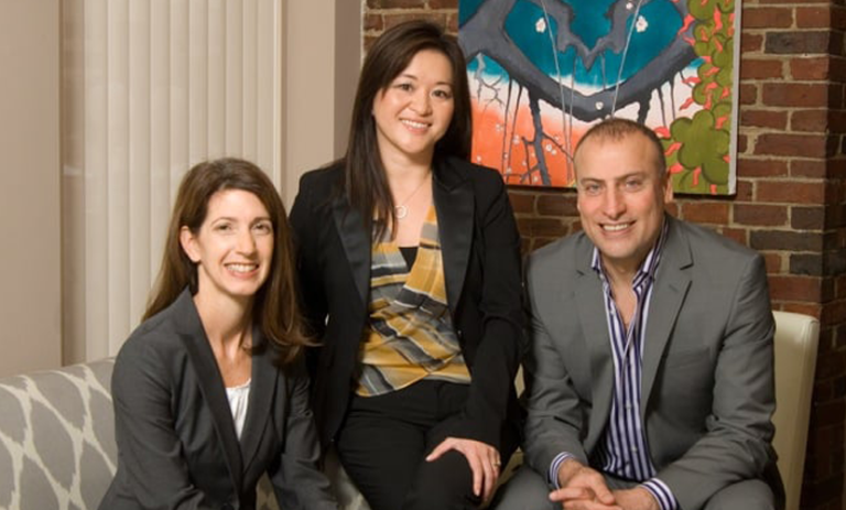 Staff | CITIDental South Boston